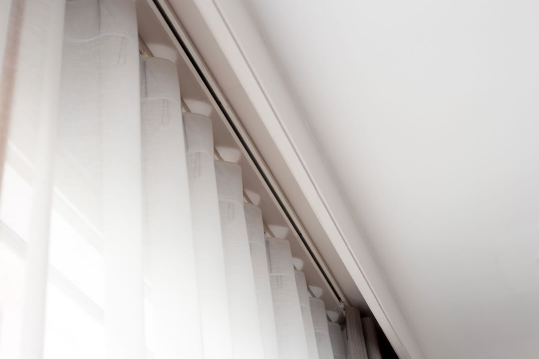 Trilho Max ou Mini? Qual escolher para sua cortina sob medida? - T&D ...